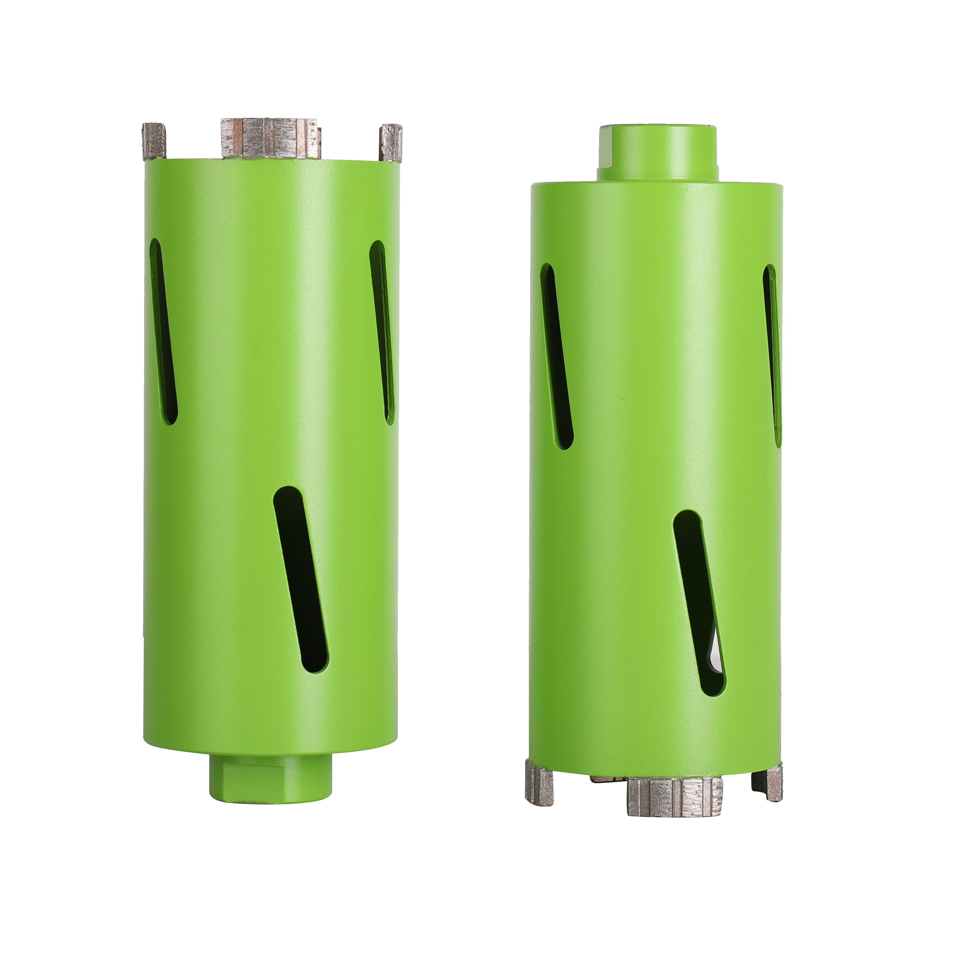 Betteri tools | Economic 68/78x150mm Dry Diamond Core Bit