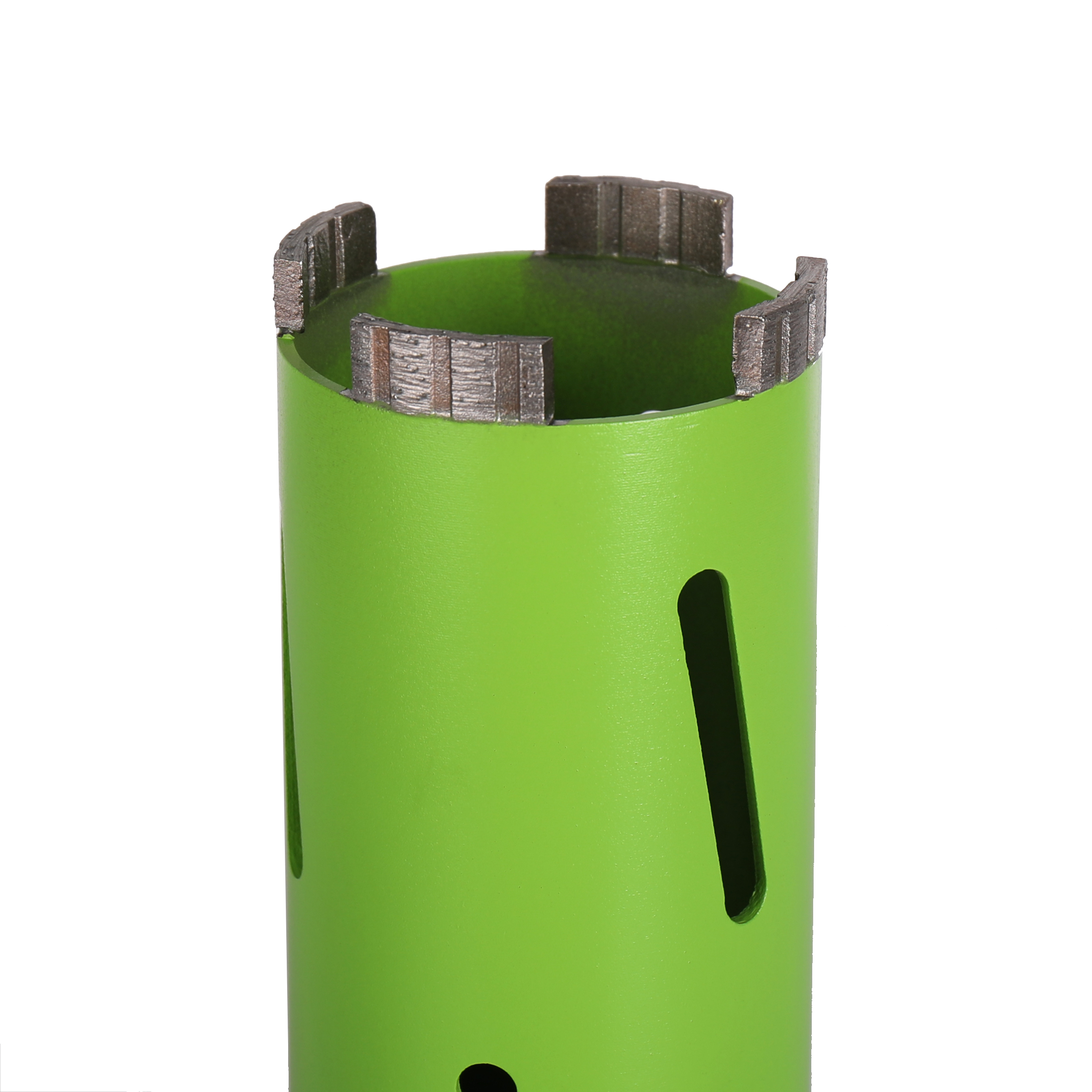 Betteri tools | Economic 68/78x150mm Dry Diamond Core Bit